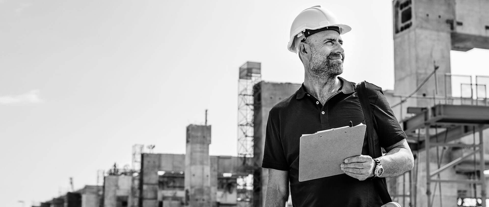 TerraMar Workforce Solutions | Workforce Solutions